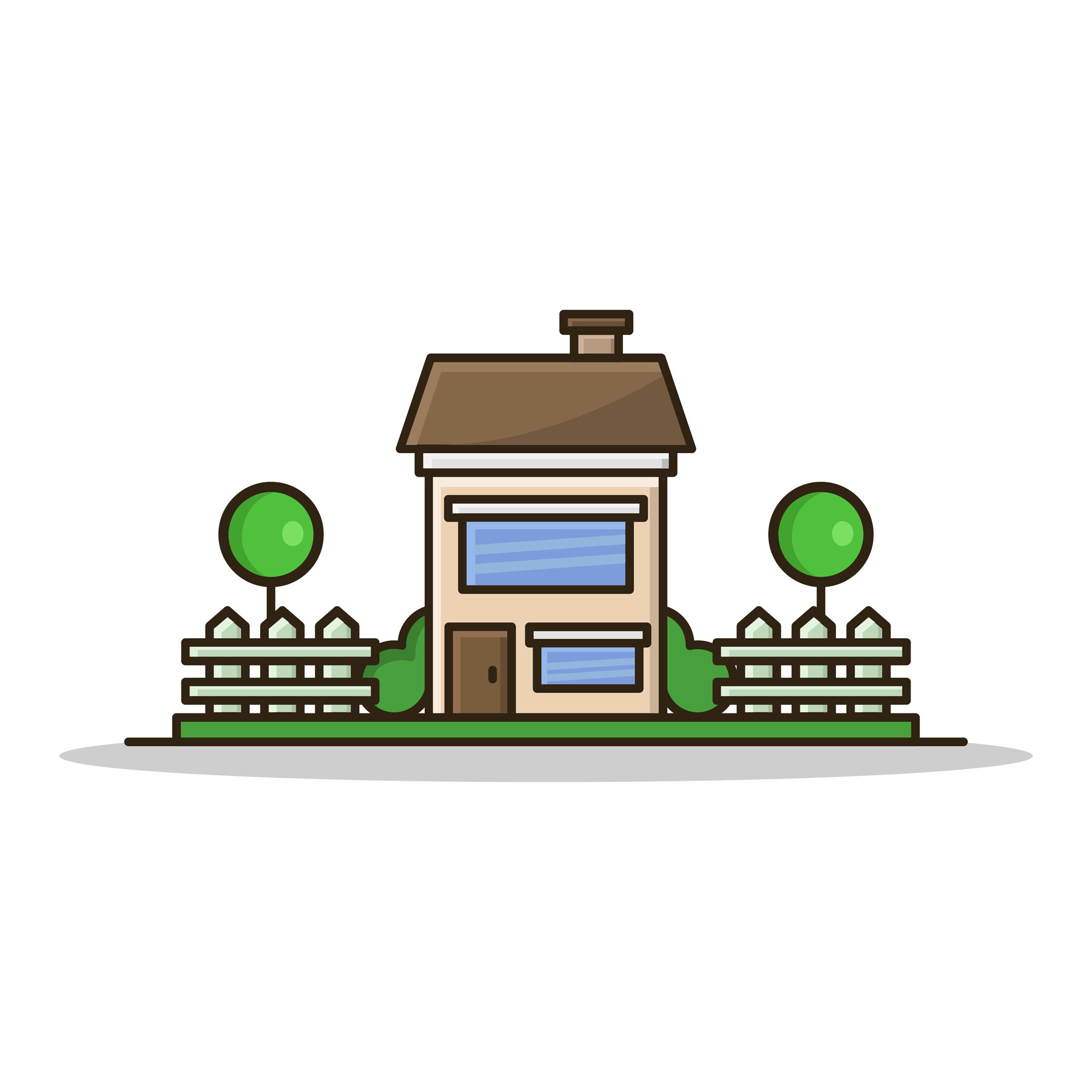 ArtStation - Home | Artworks