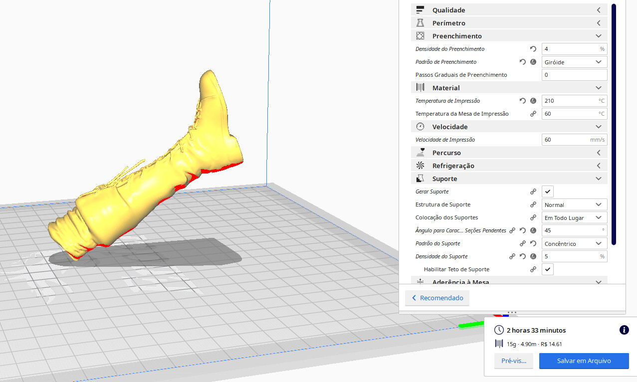 ArtStation - Lady Maria 2.0 (BloodBorne) STL done for 3D Printer ...