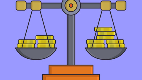 ArtStation - Weight scale | Artworks