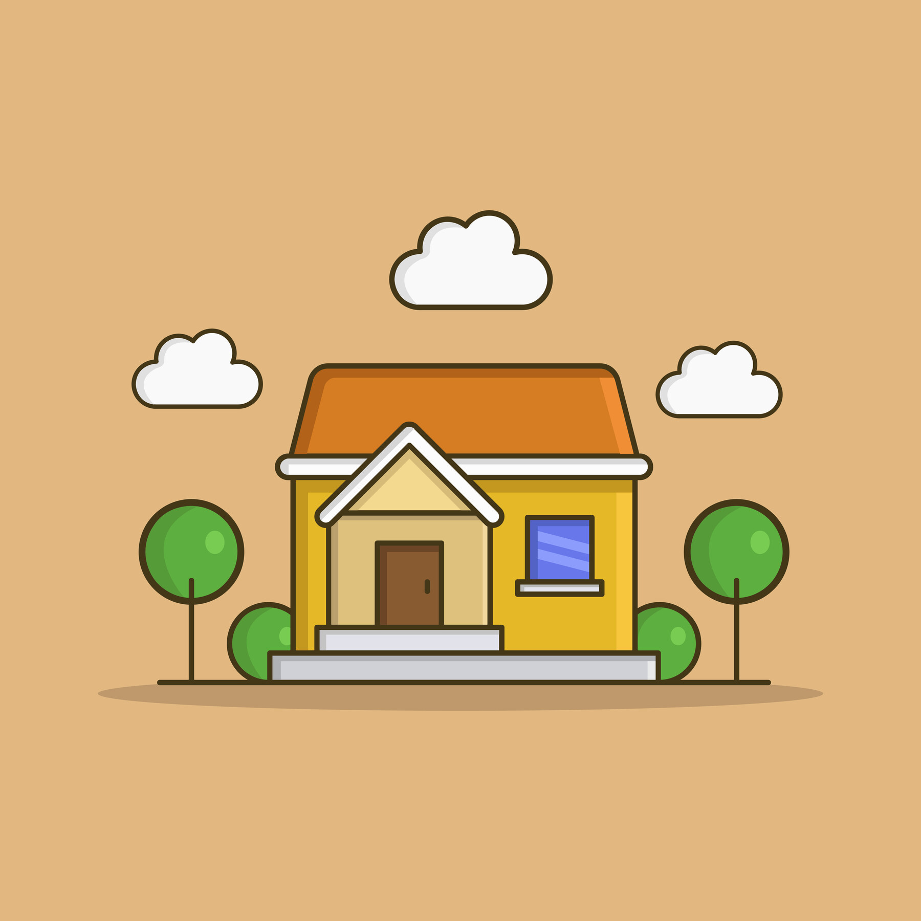 ArtStation - Home | Artworks