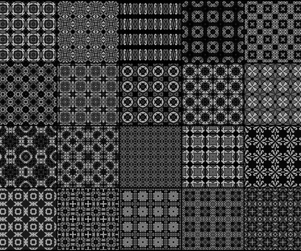 ArtStation - 111 pattern texture | Game Assets