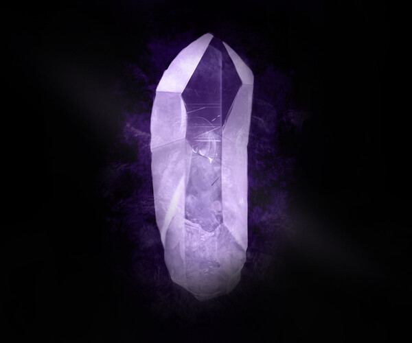 ArtStation - Digital Painting - Color Study [C] | Tutorials