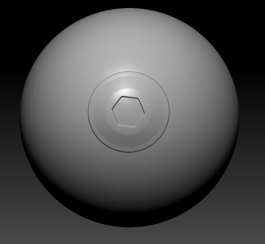 ArtStation - Alpha Map | Resources