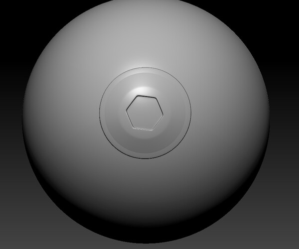 ArtStation - Alpha Map | Resources