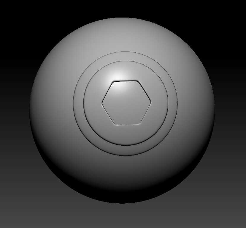 ArtStation - Alpha Map | Resources