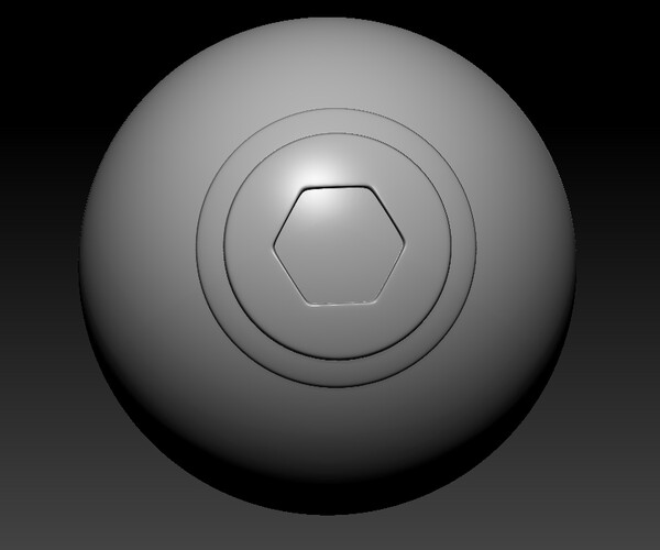 ArtStation - Alpha Map | Resources