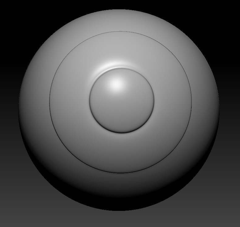 ArtStation - Alpha Map | Resources