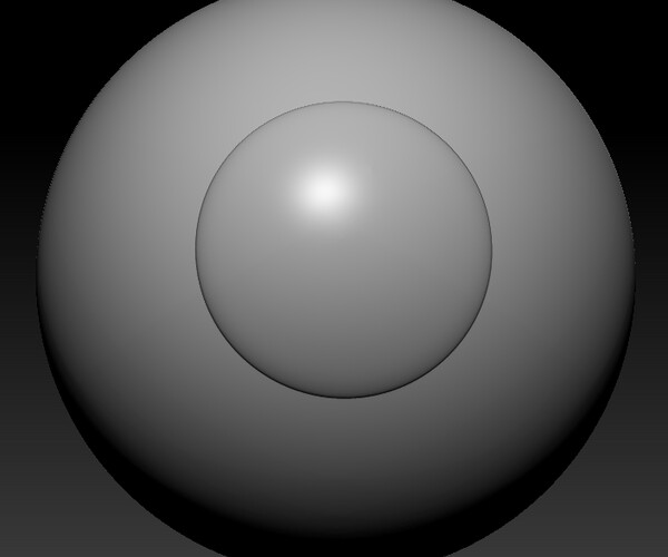 ArtStation - Alpha Map | Resources