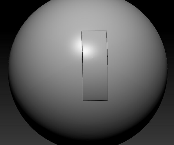 ArtStation - Alpha Map | Resources