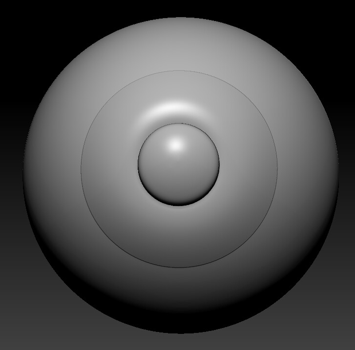 ArtStation - Alpha Map | Resources