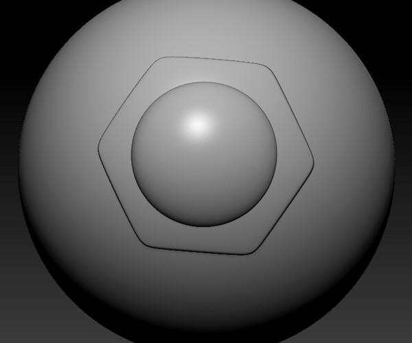 ArtStation - Alpha Map | Resources