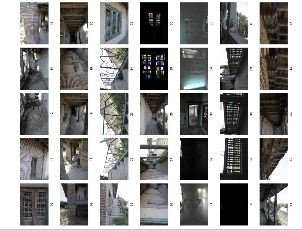 ArtStation - Random | Environment | Photo References | 225 Photoes ...