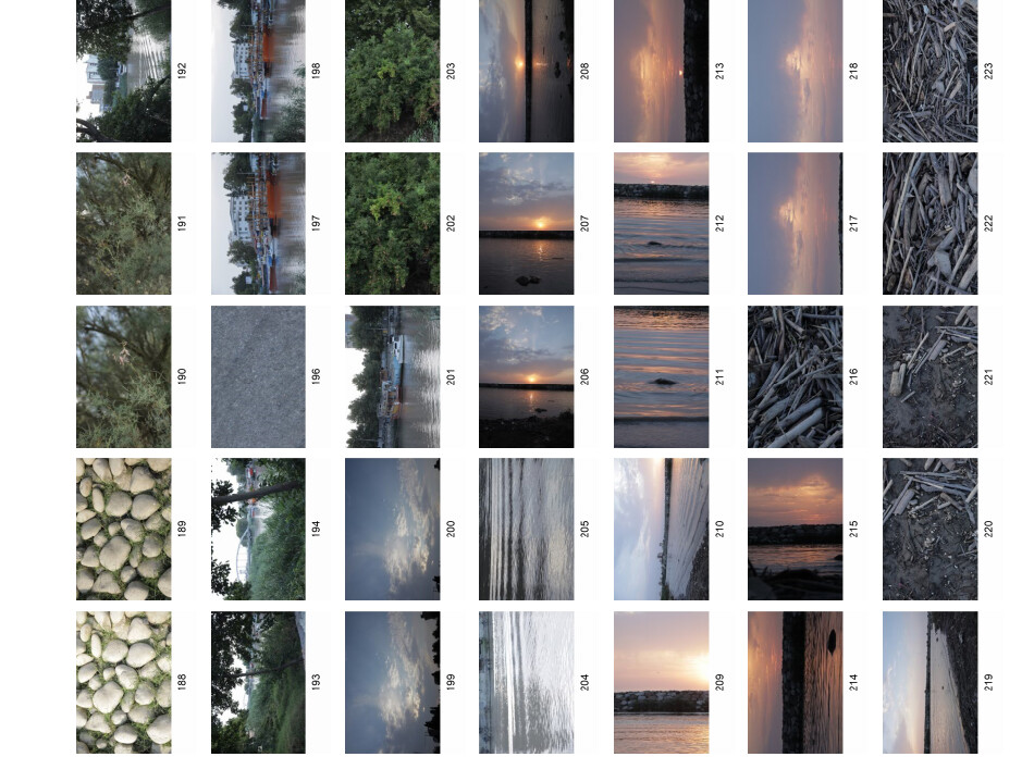 ArtStation - Random | Environment | Photo References | 225 Photoes ...