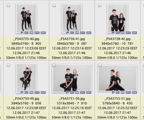 ArtStation - Photo/Textures Reference Pack: 70+ Character Pose ...