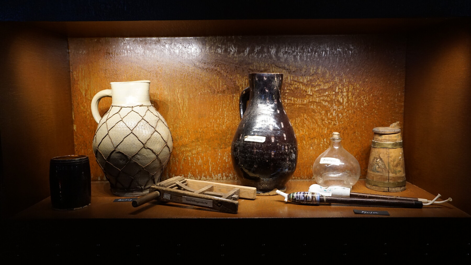 ArtStation - Farm Props - Reference pictures | Resources