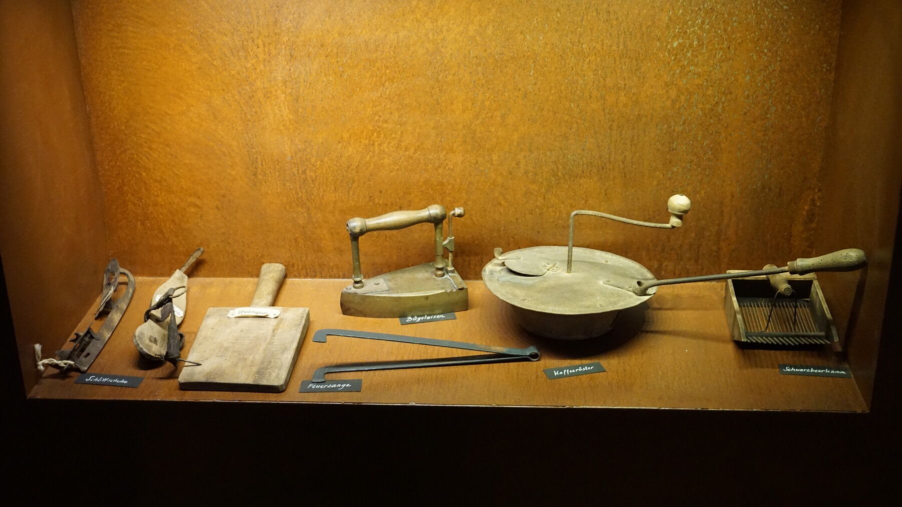 ArtStation - Farm Props - Reference pictures | Resources