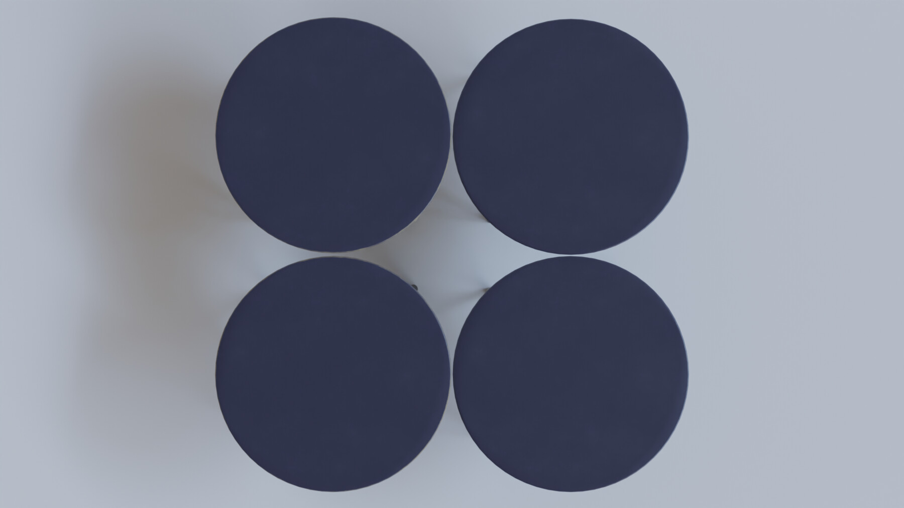 ArtStation - Table | Game Assets