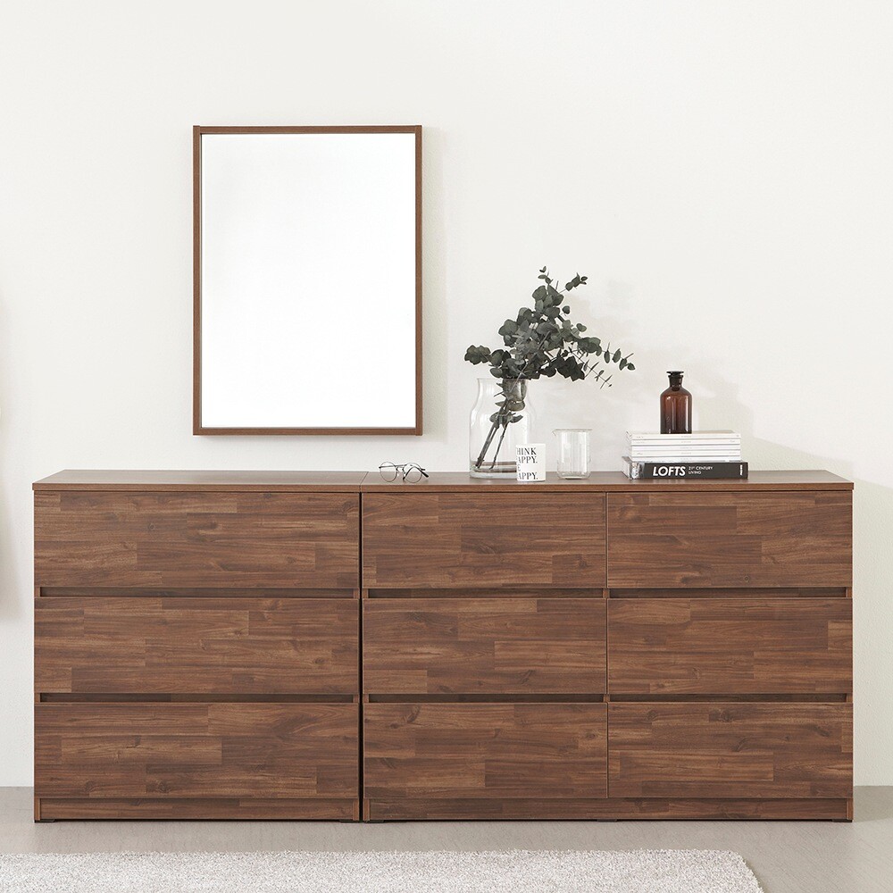 ArtStation - Standard wide chest | Resources