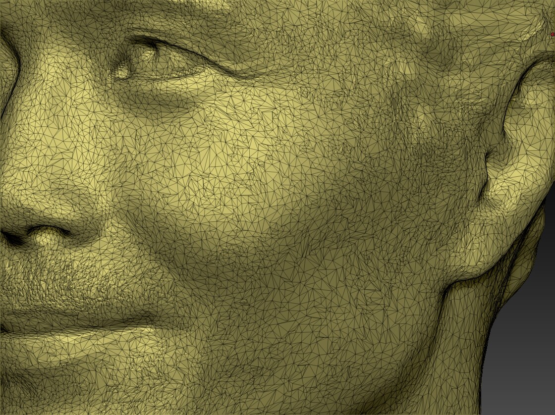 ArtStation - Photogrammetry Practice Pack | Resources