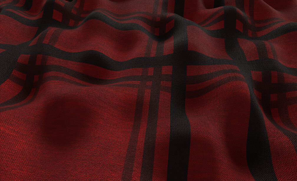 ArtStation - fabric pack | Game Assets