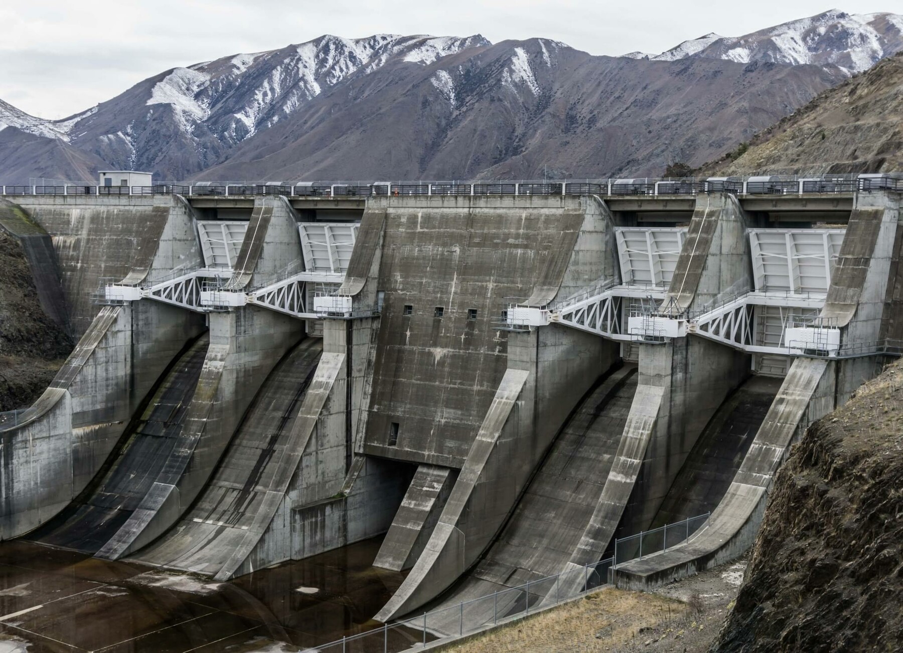 ArtStation - 498 photos of Hydro Stations | Resources