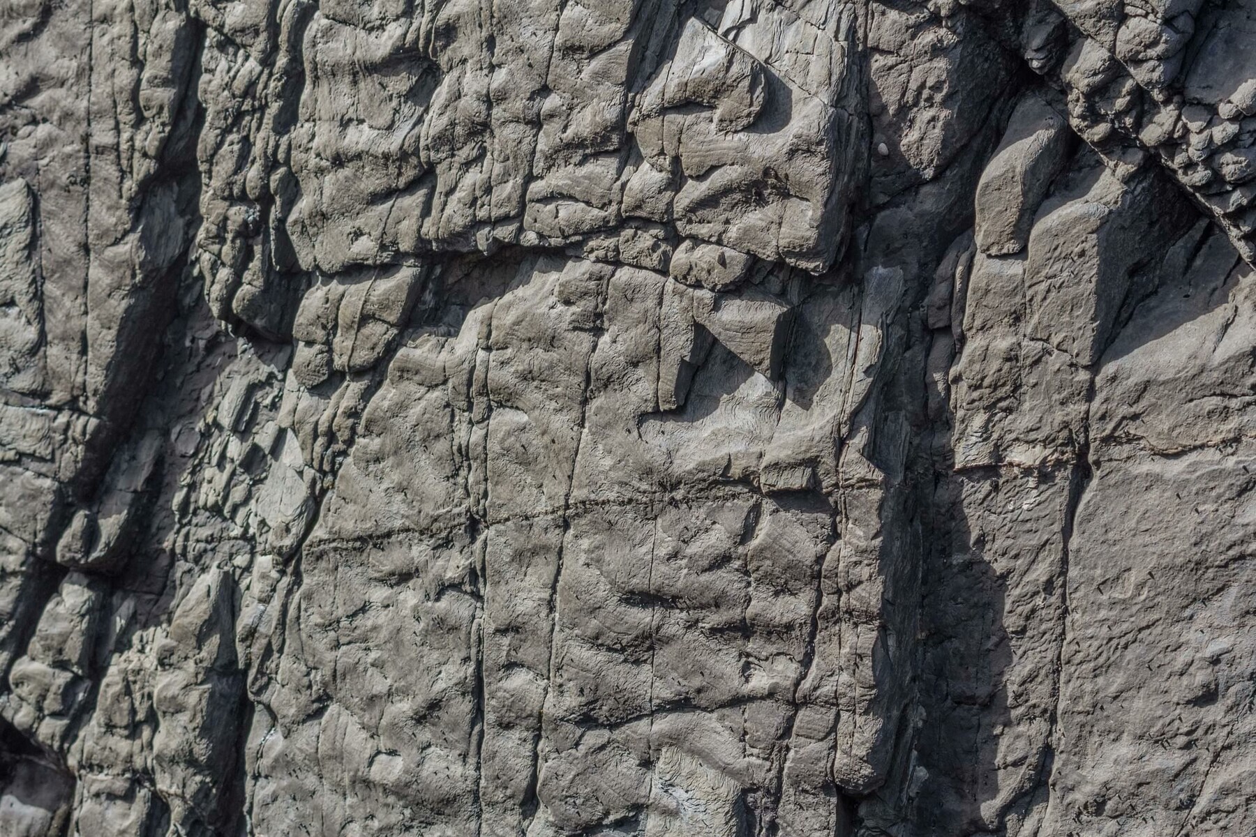 ArtStation - 434 photos of Coastal Granite Cliffs | Resources