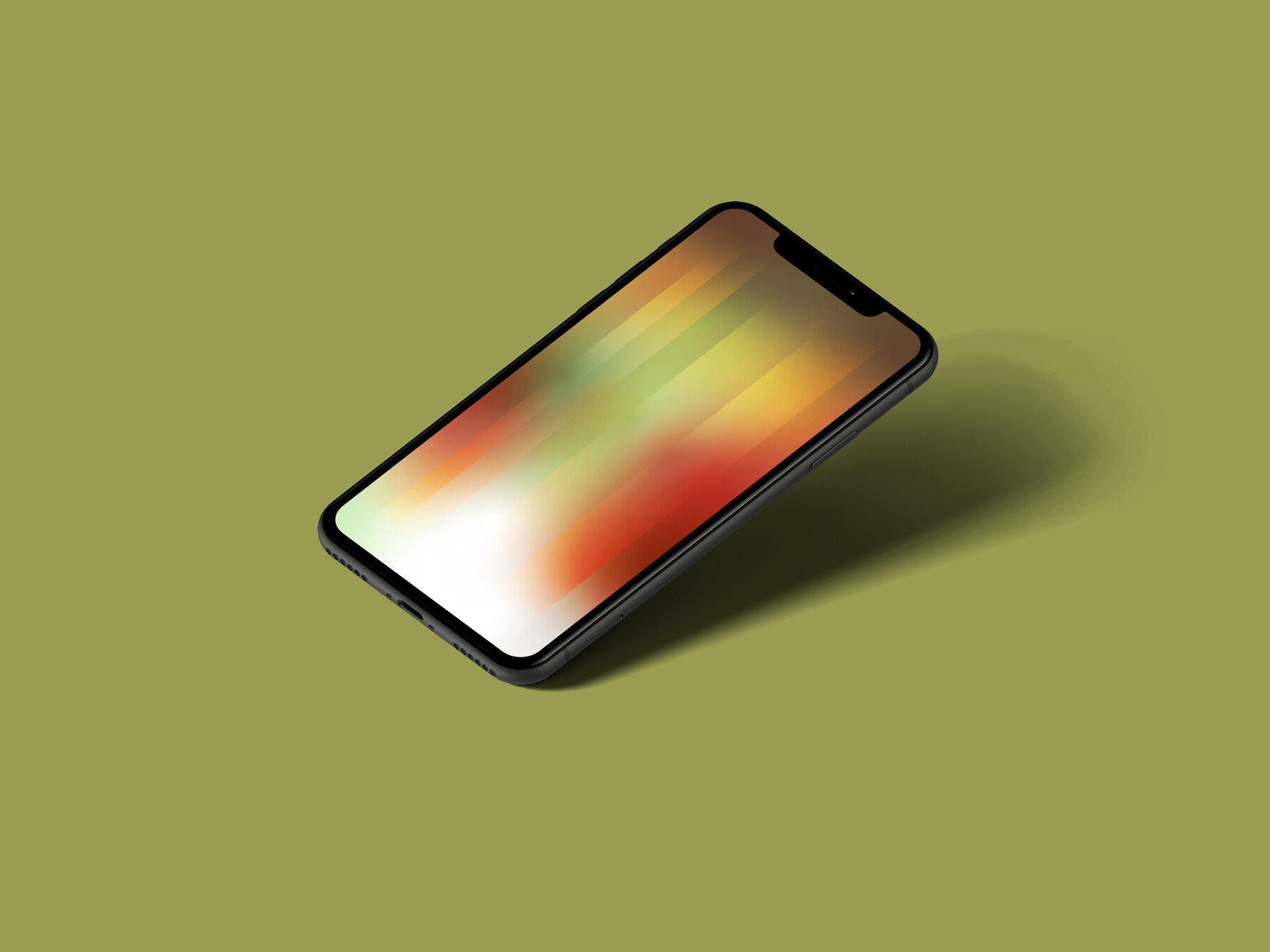 ArtStation - Screens | Artworks