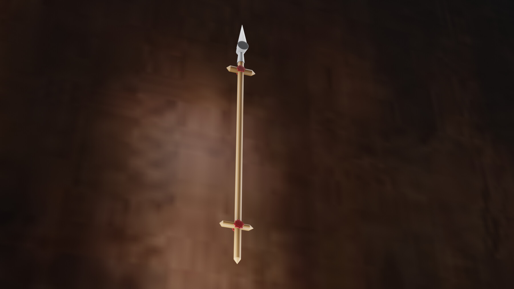 ArtStation - lance | Game Assets