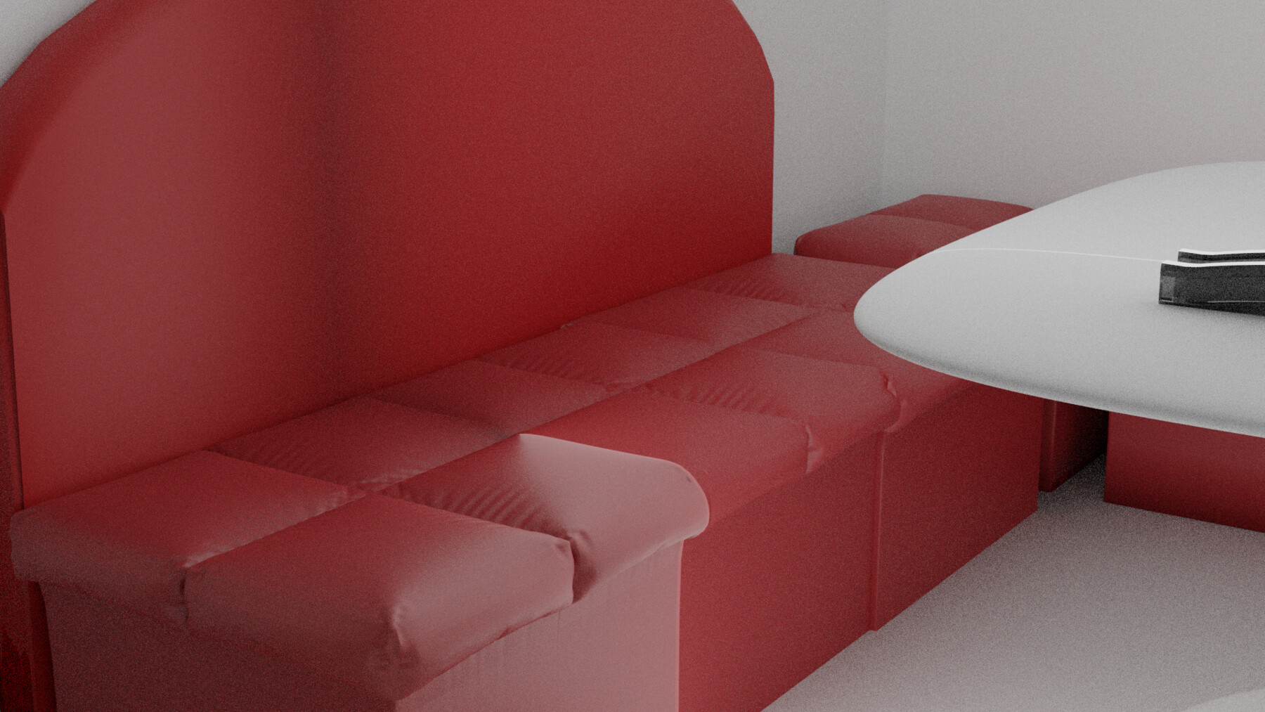 ArtStation - realistic room | Game Assets