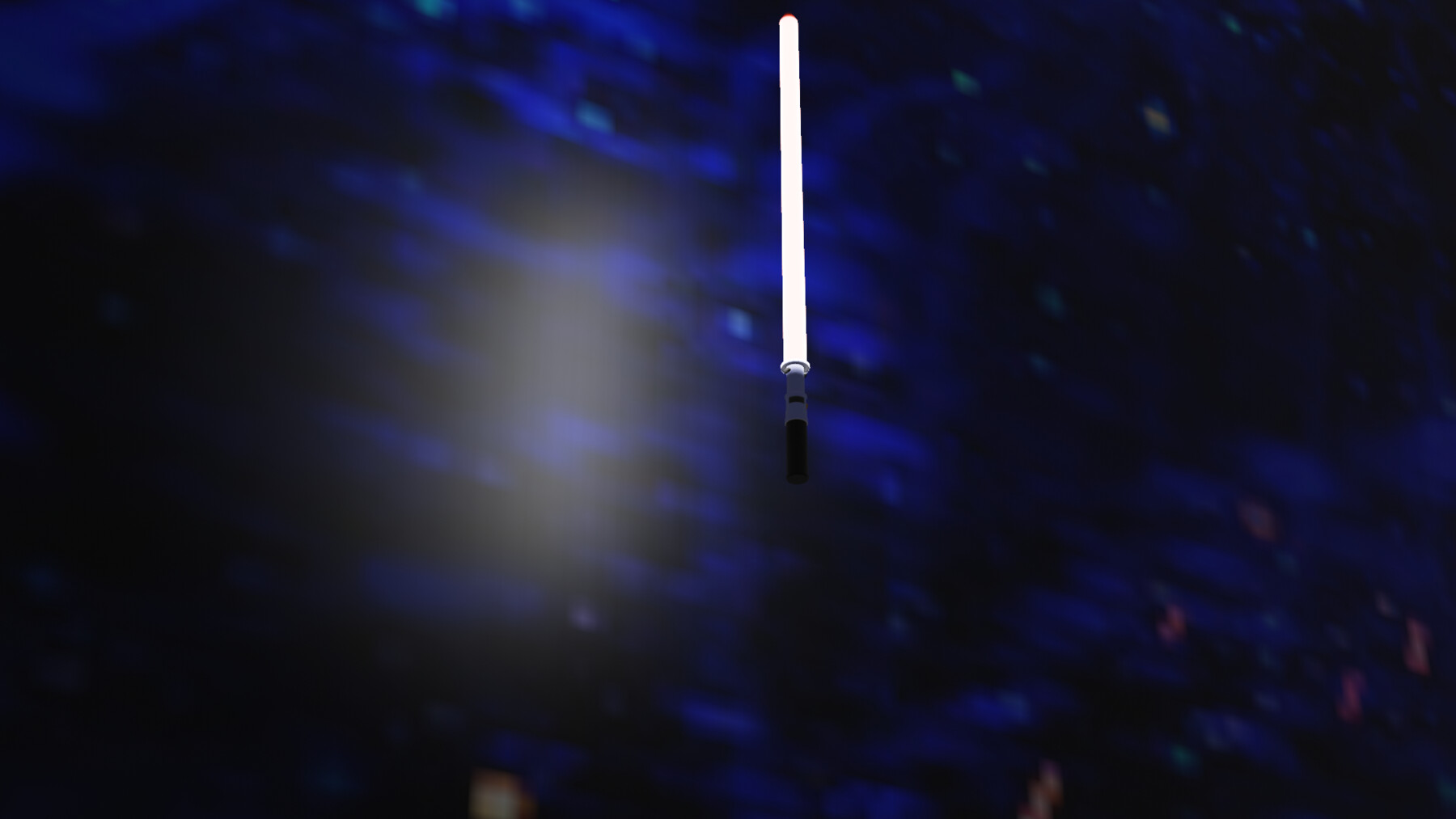 ArtStation - star sword | Game Assets