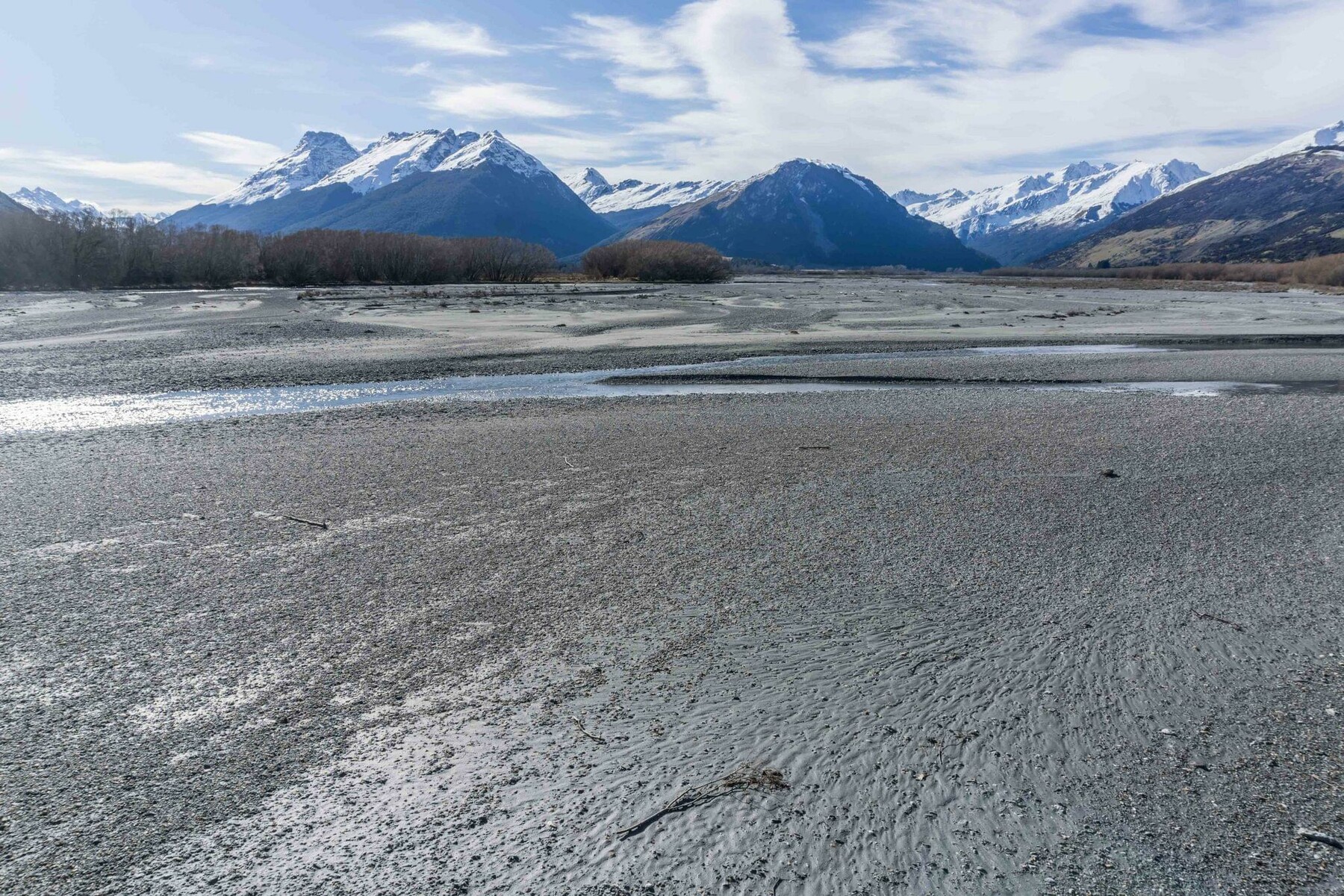 ArtStation - 367 photos of Dry River Bed | Resources