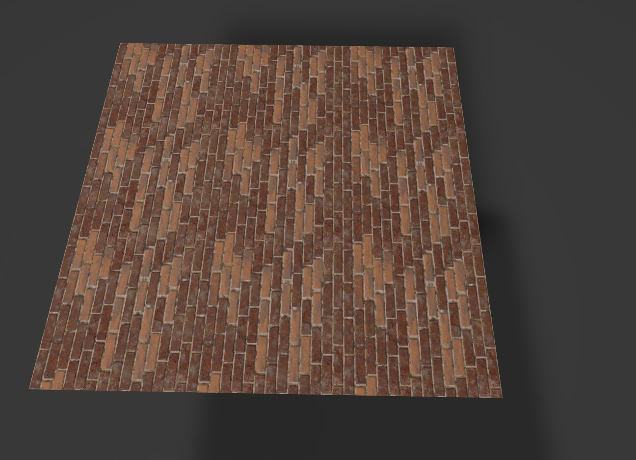 ArtStation - SBSAR BRİCKS 25 | Game Assets