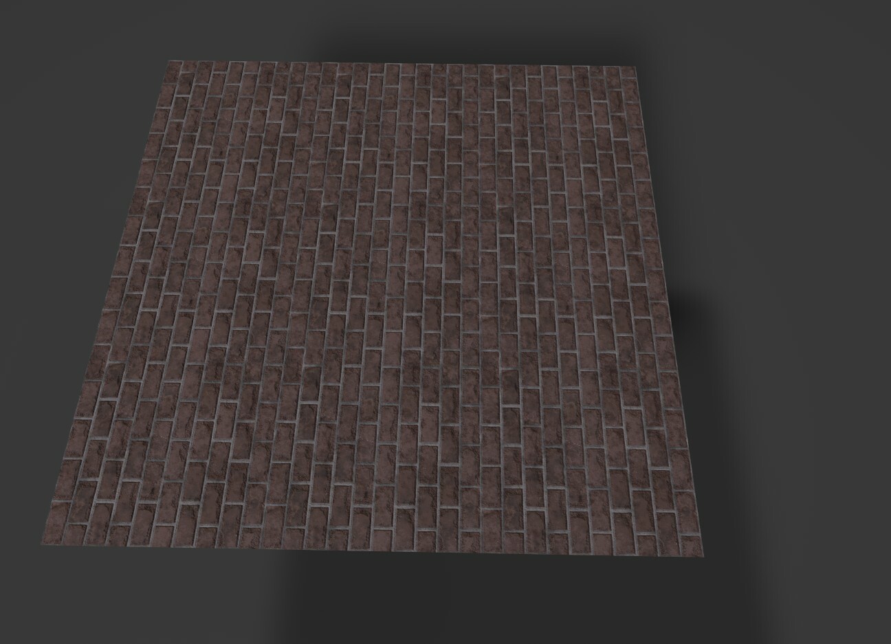 ArtStation - SBSAR BRİCKS 25 | Game Assets