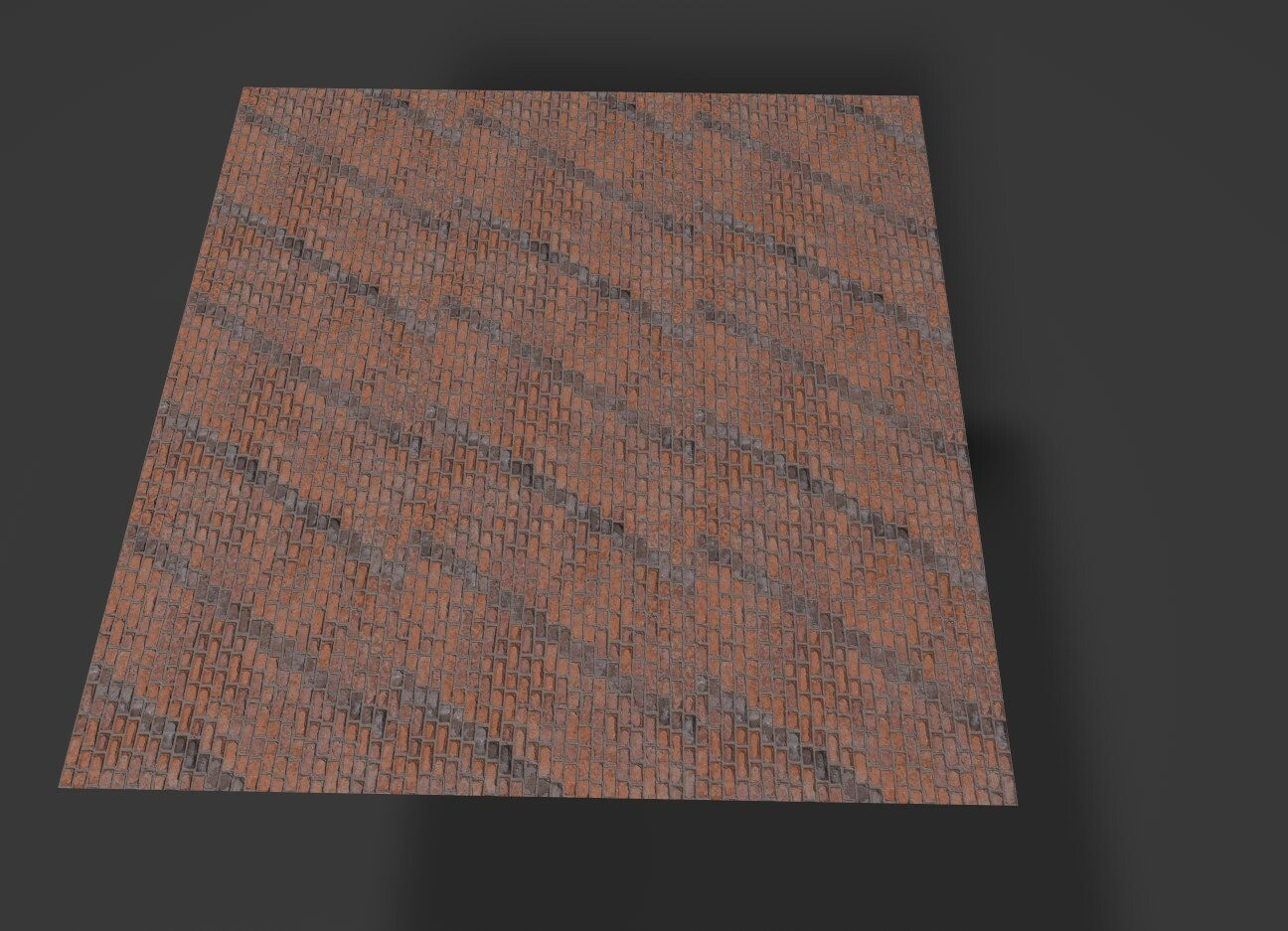 ArtStation - SBSAR BRİCKS 25 | Game Assets