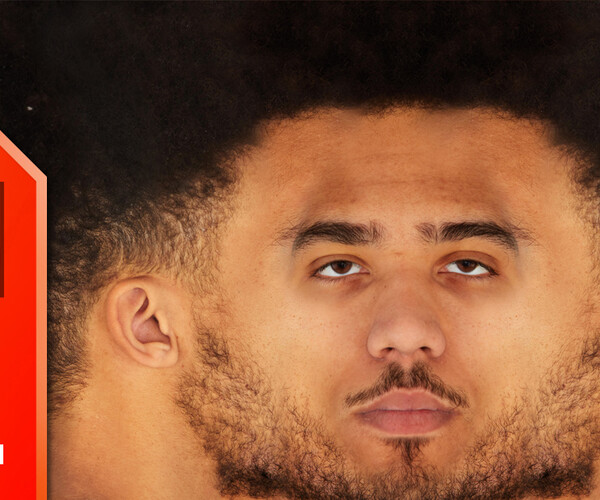 ArtStation - FREE Male High Res Head Texture 0002 | Game Assets