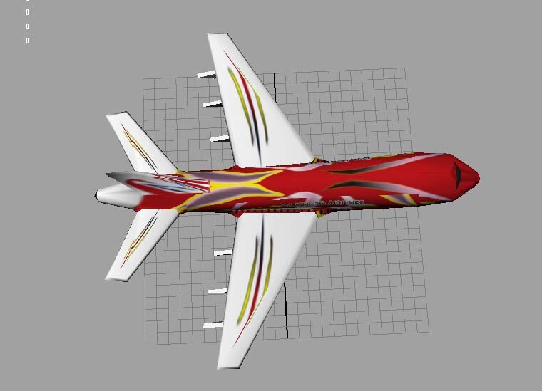 ArtStation - 3d Vehicles low and high ply models service | Resources