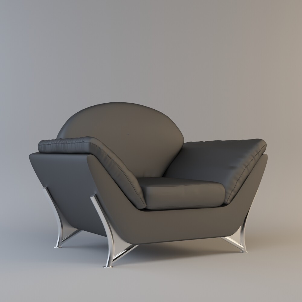 ArtStation - Sofa | Resources