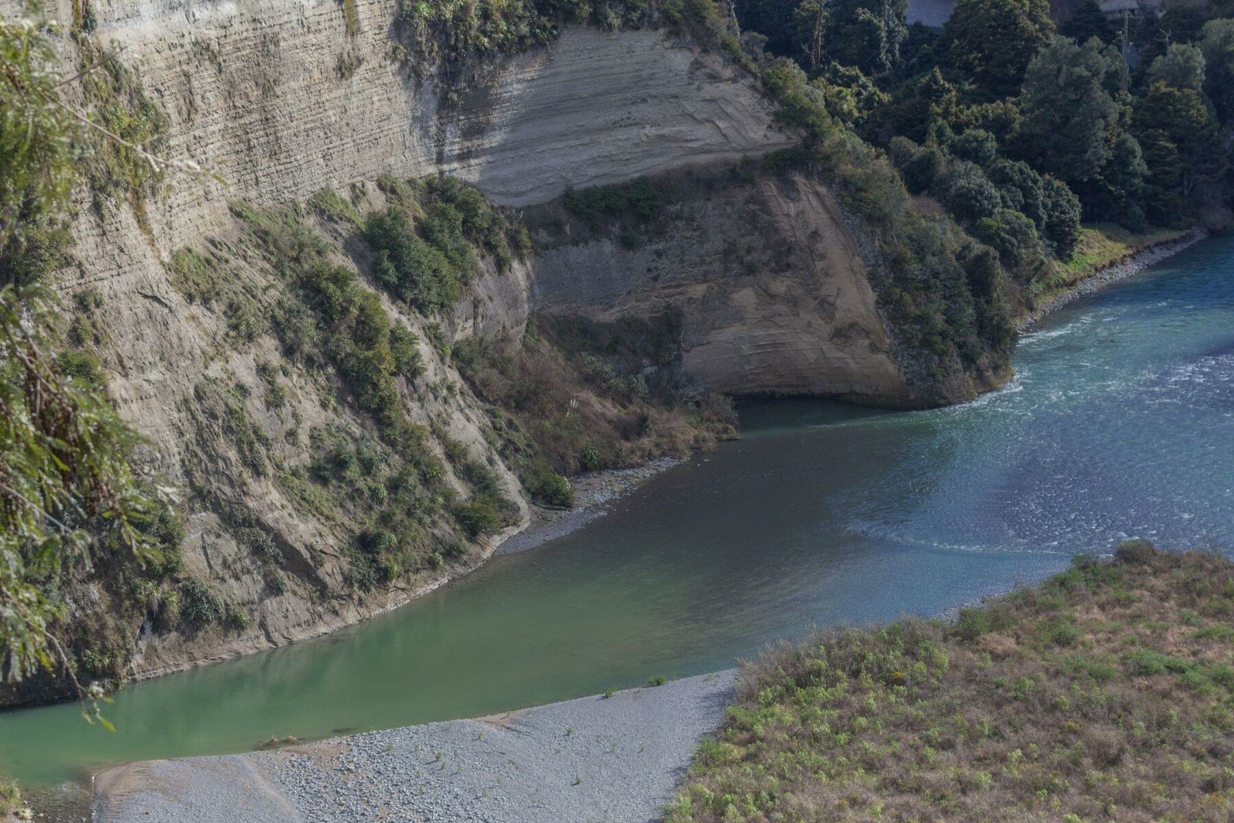ArtStation - 435 photos of White Cliff River | Resources