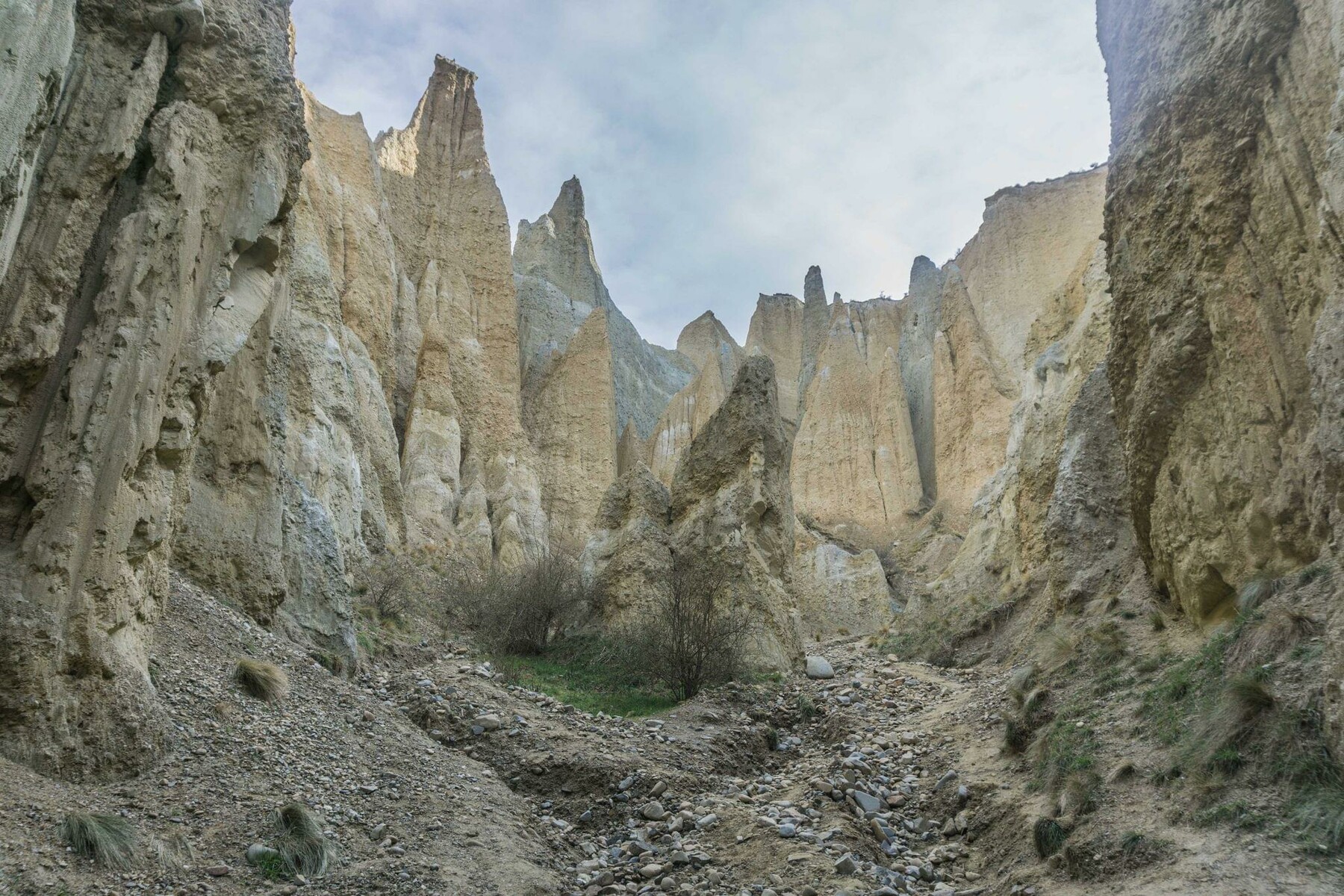 ArtStation - 493 photos of Clay Cliffs | Resources