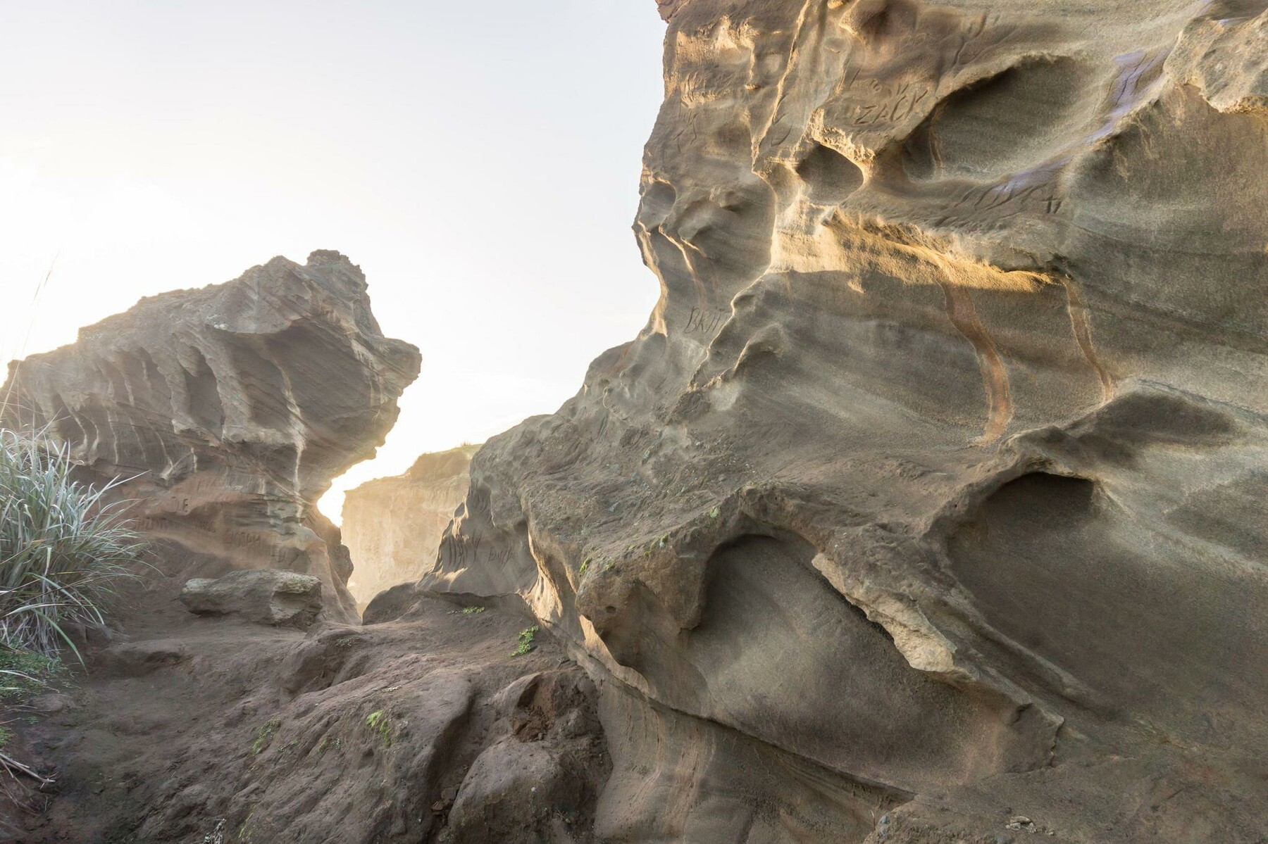 ArtStation - 306 photos of Sandstone Formations | Resources