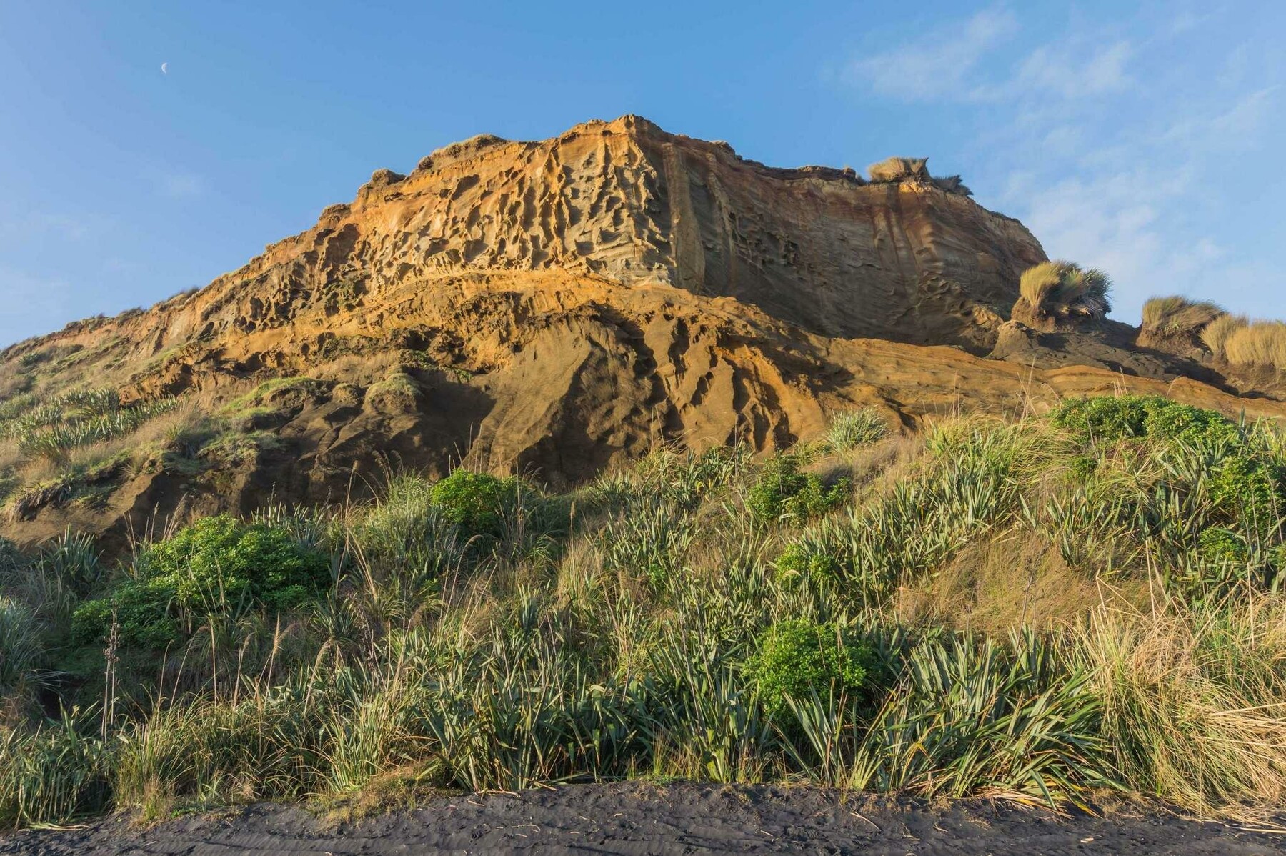 ArtStation - 306 photos of Sandstone Formations | Resources