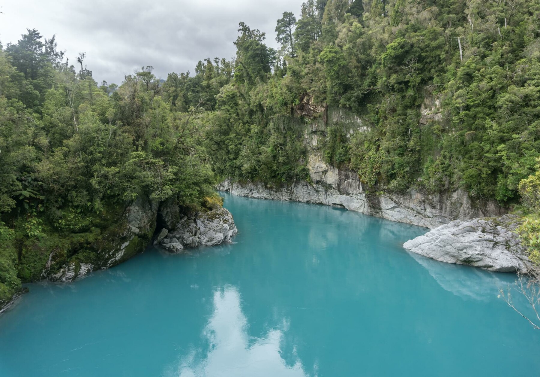 ArtStation - 206 photos of Milky Cyan River | Resources