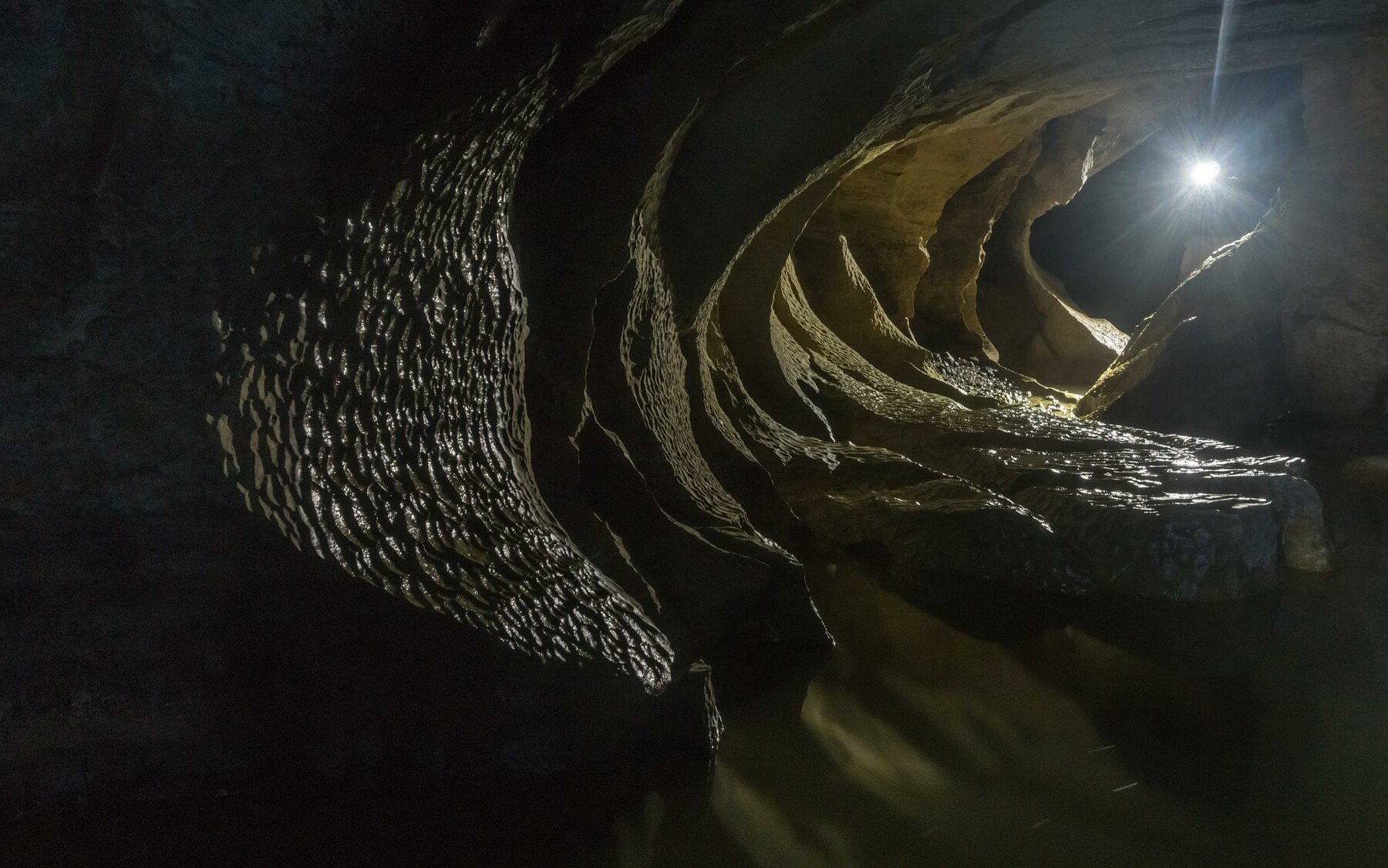 ArtStation - 120 photos of Limestone Cave | Resources