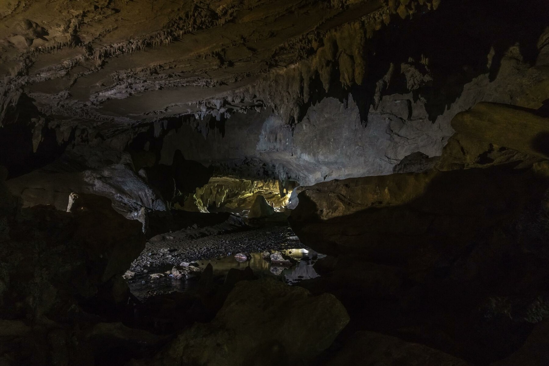 ArtStation - 120 photos of Limestone Cave | Resources