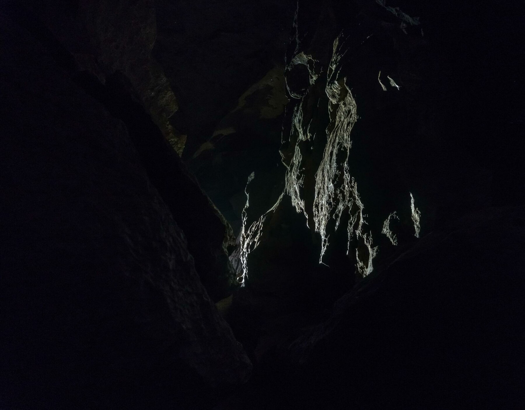 ArtStation - 120 photos of Limestone Cave | Resources