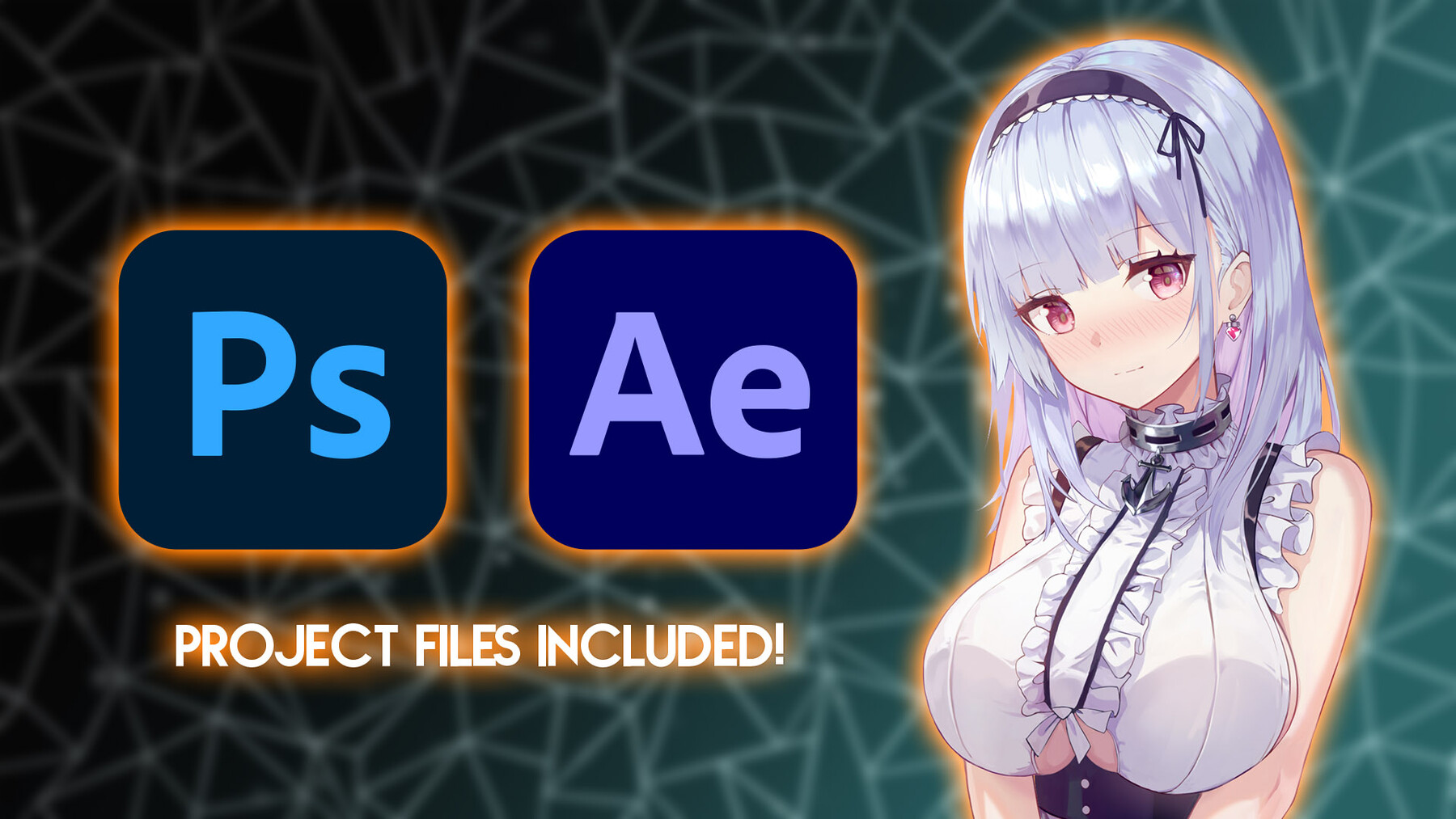 ArtStation - Motion Character Animation Course for Steam Showcases 2021 ...