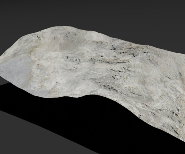 ArtStation - 10 Background kitbash landscapes for your main scene Vol.3 ...