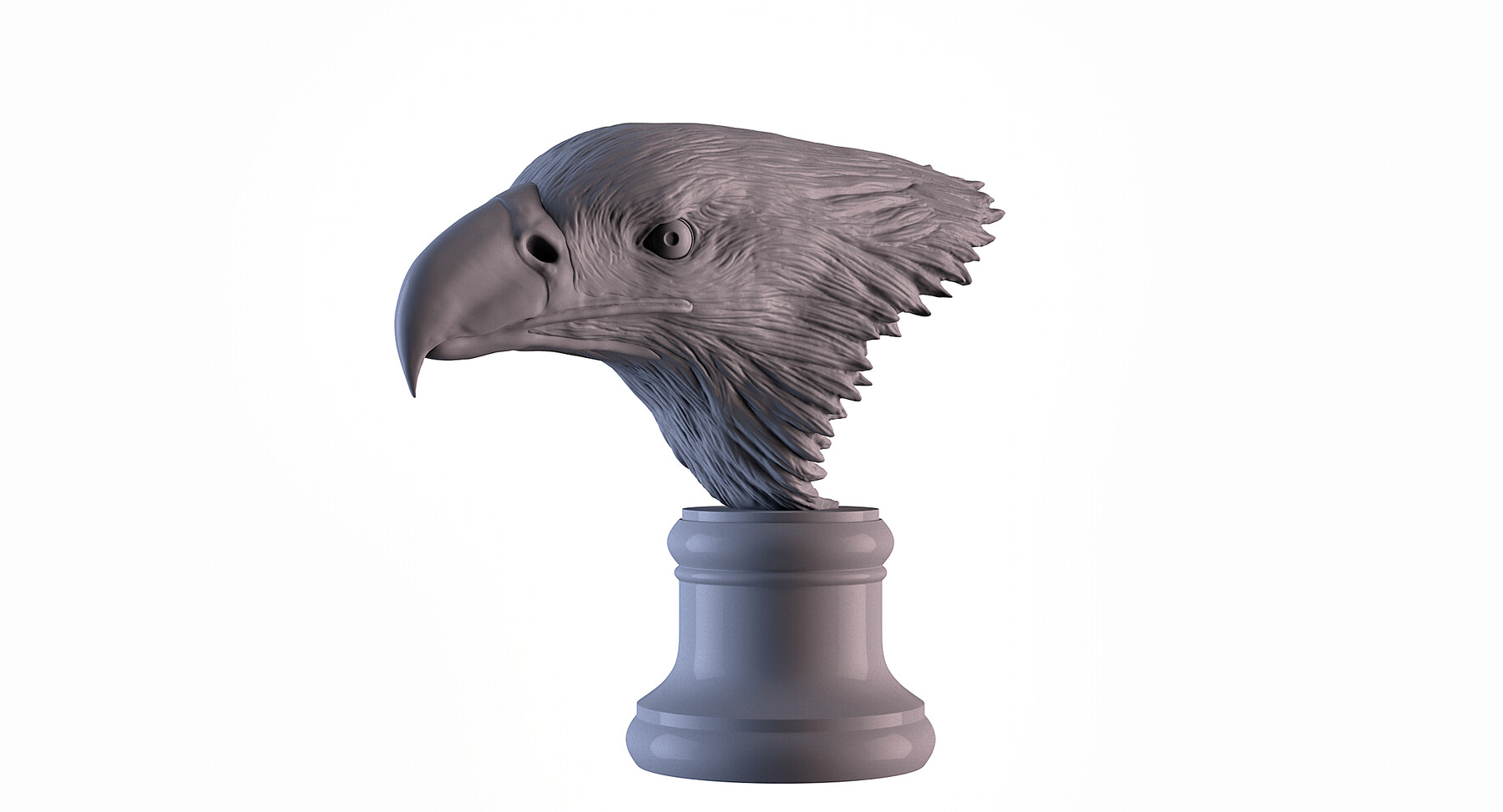 ArtStation - Eagle | Resources