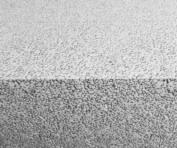 ArtStation - Styrofoam PBR Texture | Game Assets