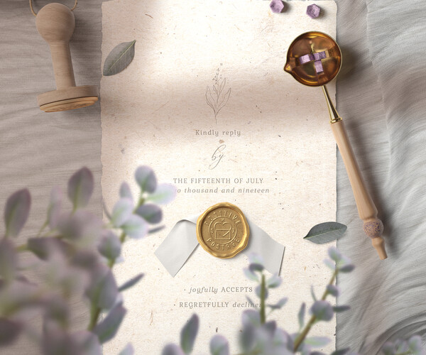 Artstation - 72 Decorative Paper Backgrounds Textures | Artworks